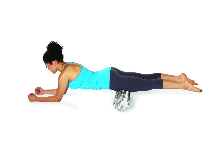 Playful Self-Care and Resilience - DHW Blog