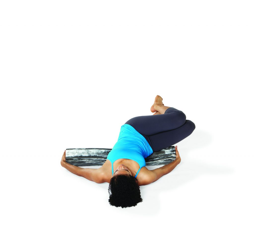 Playful Self-Care and Resilience - DHW Blog