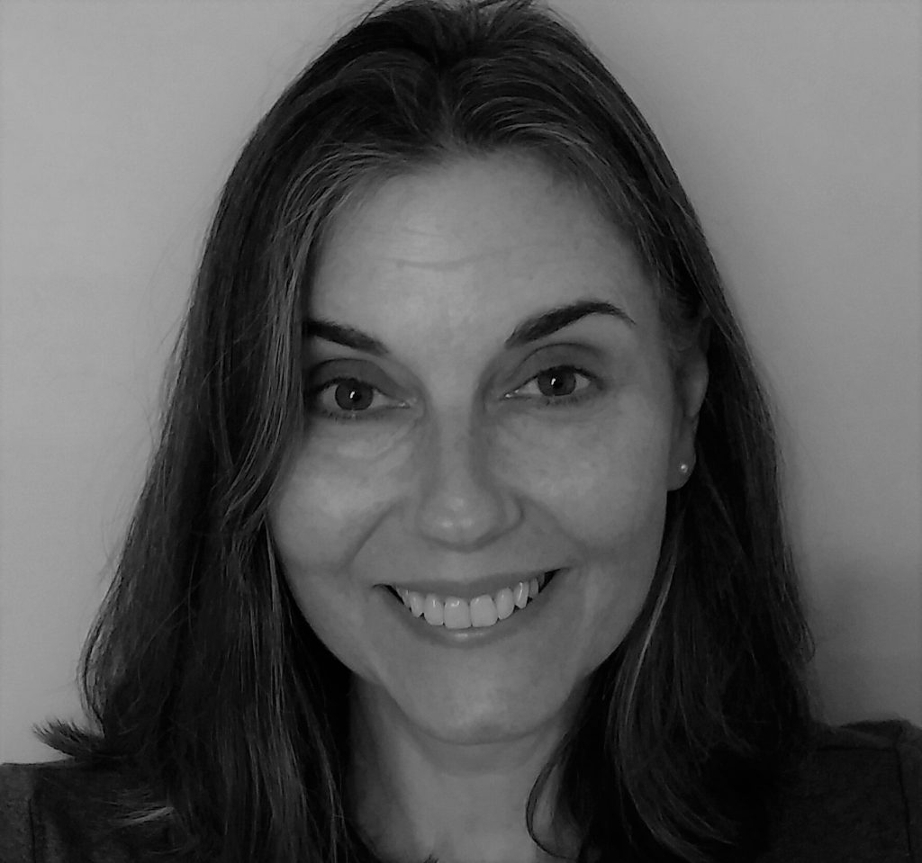 Finding Peace With Reiki - DHW Blog