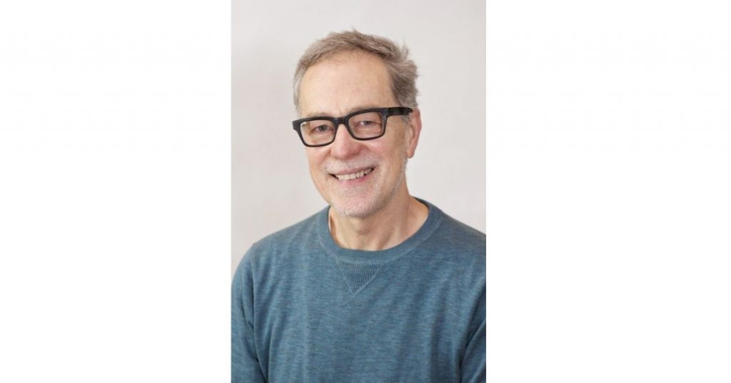 Kelly Cross Blog Post Feature Image - DHW Blog