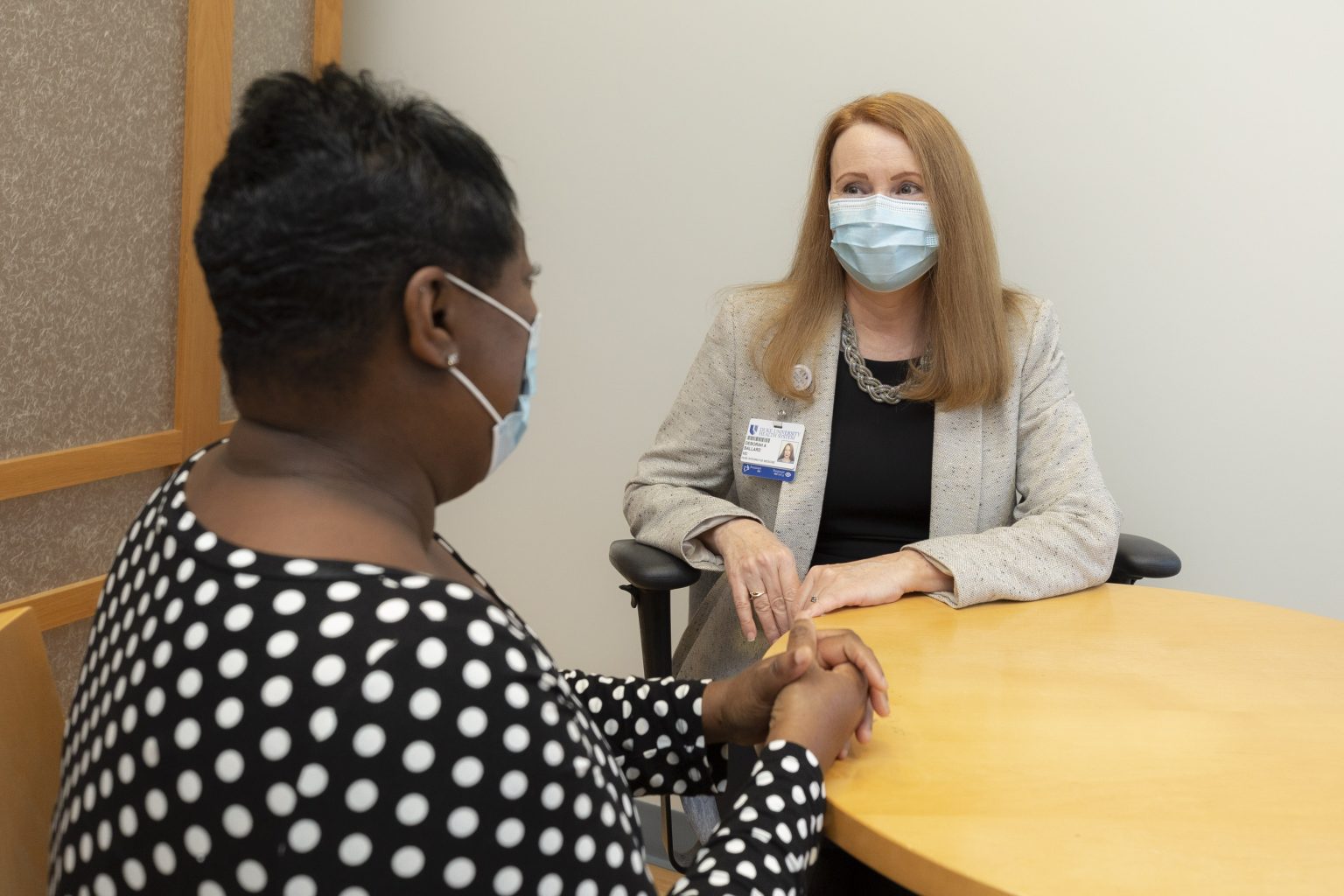 Four Reasons to Consider Seeing an Integrative Health Care Provider ...