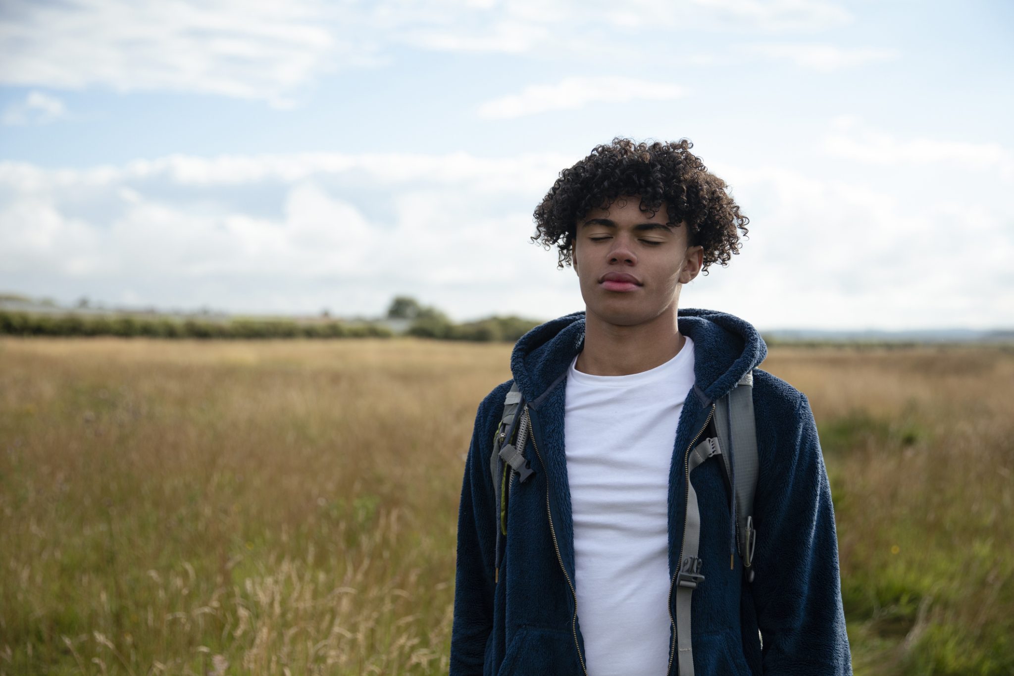 The Benefits of the Mindfulness-Based Stress Reduction Program - DHW Blog