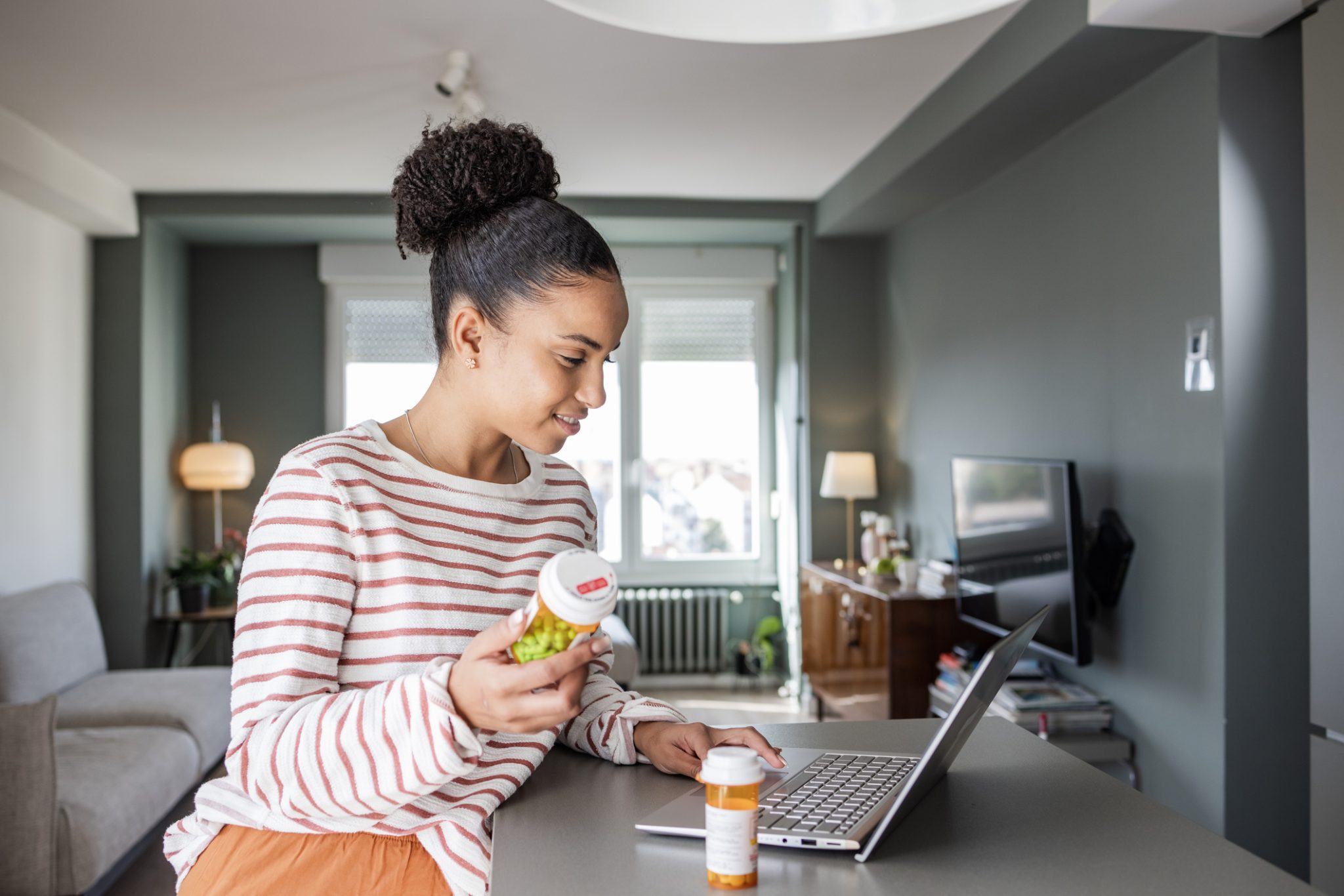 10 Tips to Detect Nutrition Misinformation Online - DHW Blog